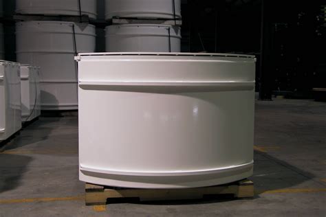 Image result for Csrx Waste Box