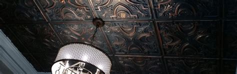 Image result for PVC Ceiling Tiles Installation