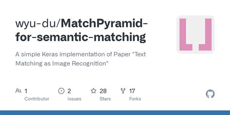 Image result for Match Pyramid