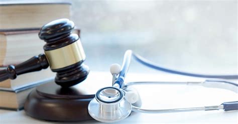 Image result for MD/JD Programs