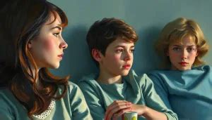 Image result for Normal Adolescent Behavior Review