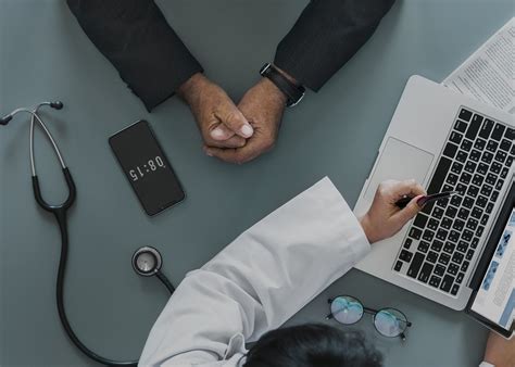 Image result for Computer Neighborhood