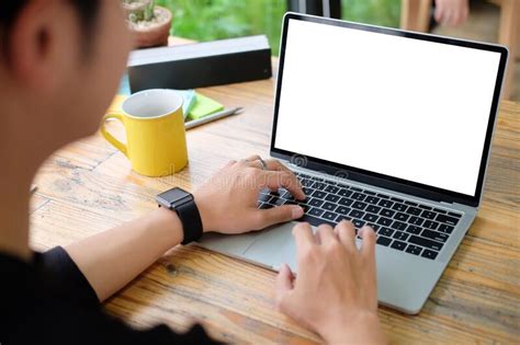 Image result for Computer Desk Zoom Over Shoulder