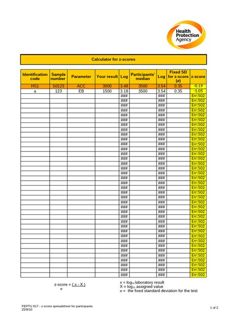 Image result for Probability Calculator Using Z-Score