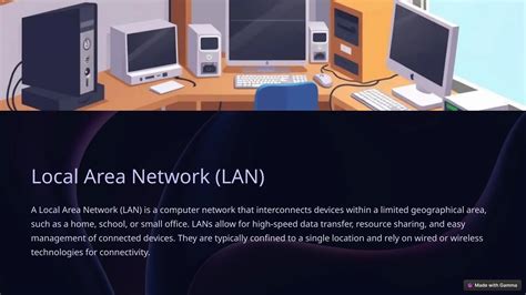 Image result for Types of Networking
