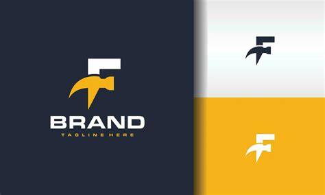 Image result for F Vector Logo