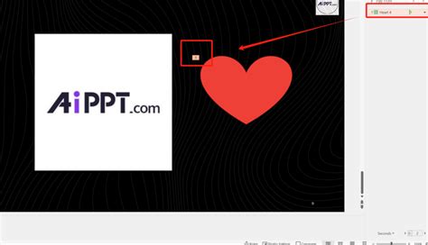 Image result for Custom Animation Remove Picture in PowerPoint