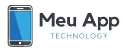 Image result for iOS App Meu
