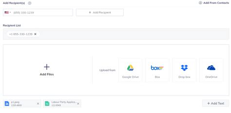 Image result for Send a Free Fax From Computer