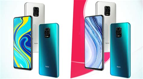 Image result for Redmi Note 9Amazon