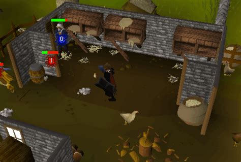 Image result for OSRS Level Chart