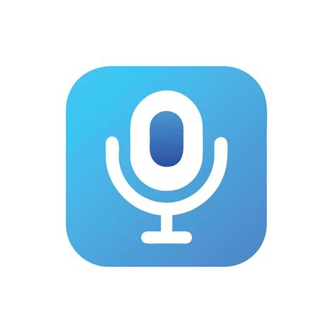 Image result for Recording App Icon