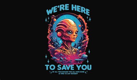 Image result for Alien Rescue