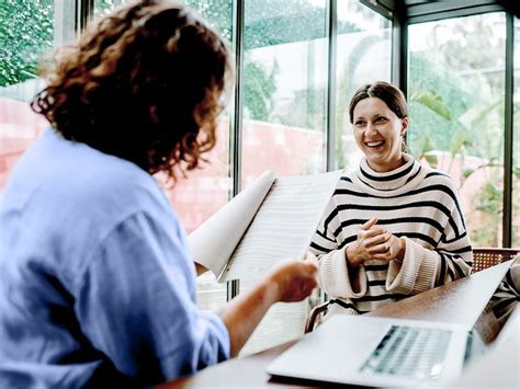 Image result for Allsup Function Report Adult