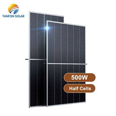 Image result for 96 Cell Solar Module