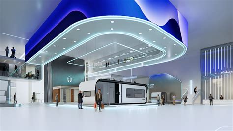 Image result for ProBuild Robotics