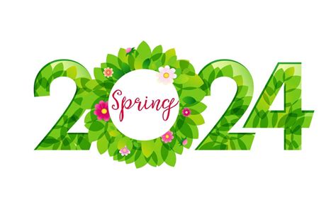 Image result for Spring Data Logo