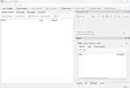 Image result for DB Browser for SQLite Extensions