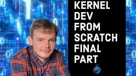 Image result for Bootloader Development