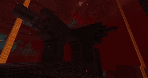 Image result for Minecraft Java Wither Skull Farm