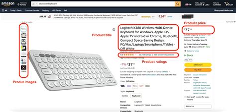 Image result for Amazon Scraper Tutorial
