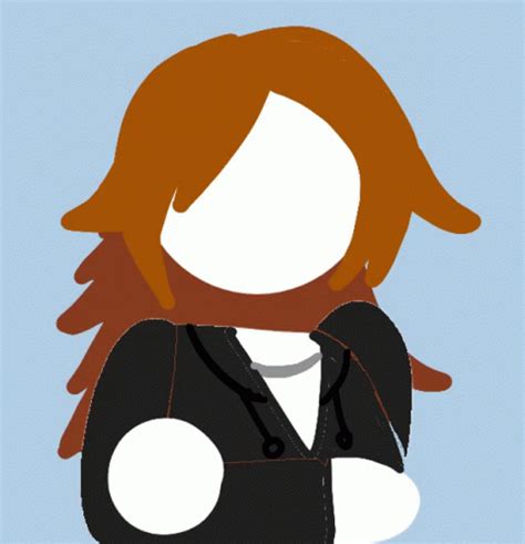 Image result for MHM PFP Simp