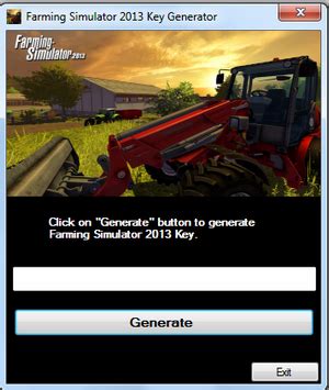 Image result for Farming Simulator 2013 CD Key