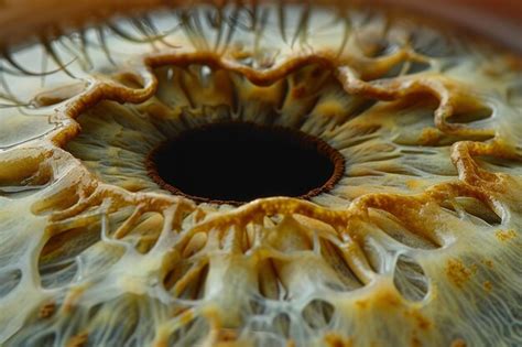 Image result for Eye Color Patterns