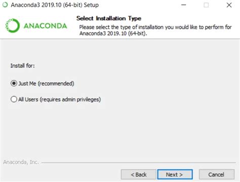 Image result for Utiliser Anaconda Python