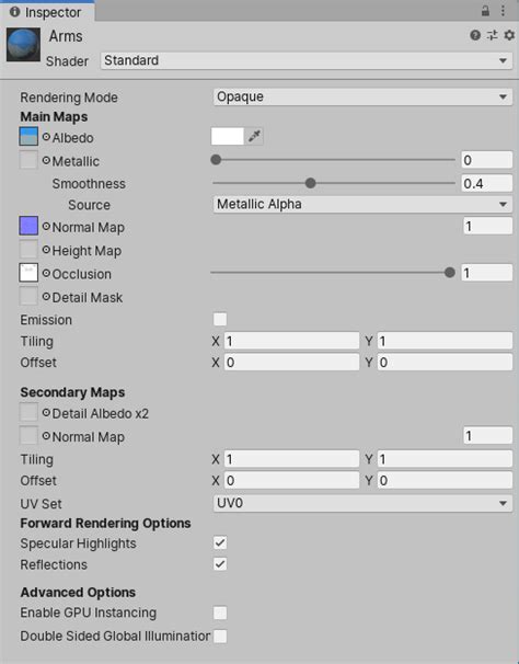 Image result for Unity Inspector Draw Box