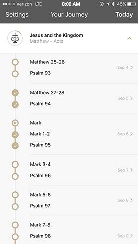 Image result for LiveScript Readings