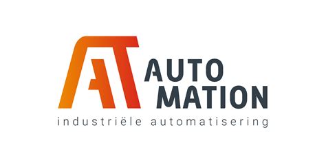 Image result for Ignition Mes Implementation