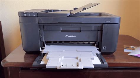 Image result for Reconnect Printer Using Wi-Fi Direct
