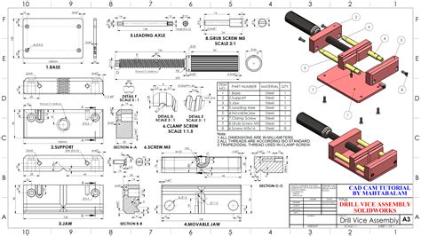 Image result for How to Assembly with SolidWorks