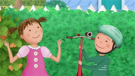 Image result for PBSKids Channel Program Break 2