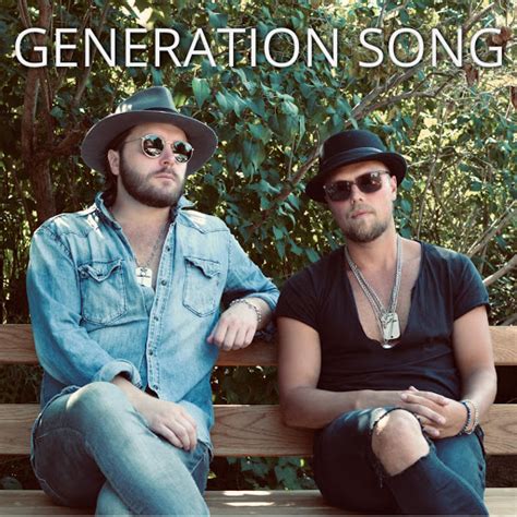 Image result for Computer Generation Song