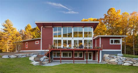 Image result for Custom Home Building