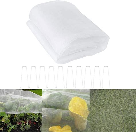 Image result for Insect Net