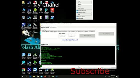 Image result for BL120 Flash File