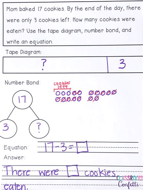 Image result for Elementary Math Oral Problem Solving