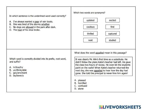 Image result for Word Analyzer