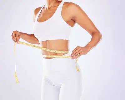 Image result for Body Contouring Design