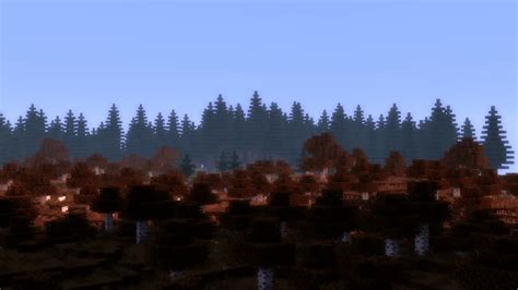 Image result for Shaders Minecraft Java Version 1.16.5