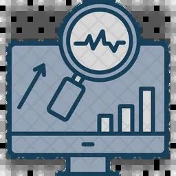 Image result for System Alert Tracker Icon