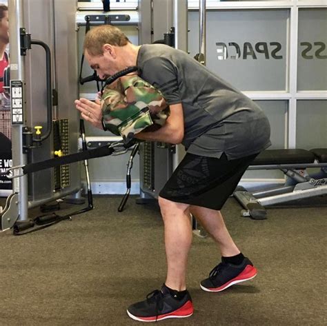 Image result for Dynamic Sandbag Exercises