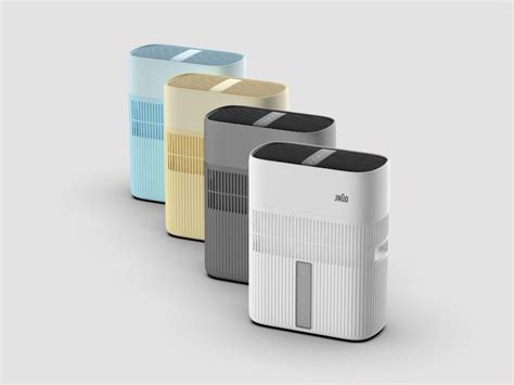 Image result for Humidifier Sensor