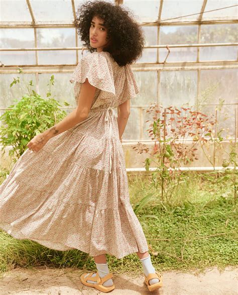 Image result for Everyday Spring Use