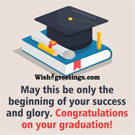 Image result for Graduation Greetings