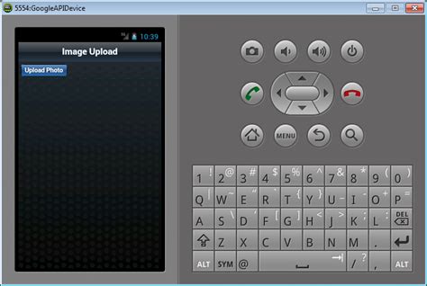 Image result for Can U Send PDF File Using ADF