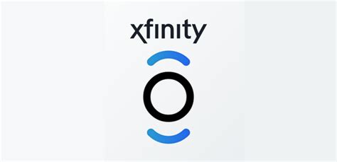 Image result for Xfinity Name Change